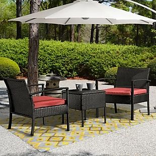 Patio, Lawn & Garden Deals – Brad's Deals