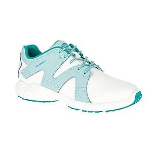 Women's Comfort Shoes Discounts & Online Sales | Brad's Deals