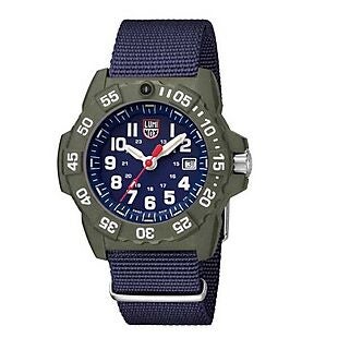 Cicadida, the new real time info platform