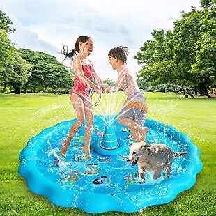 Top Deals on Outdoor Fun | Brad's Deals