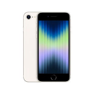 Visible: $300 Gift Card with New Phone