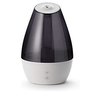 1-Gallon Humidifier $27 Shipped
