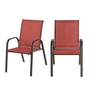 Up to 75% Off Outdoor Furniture & Grills