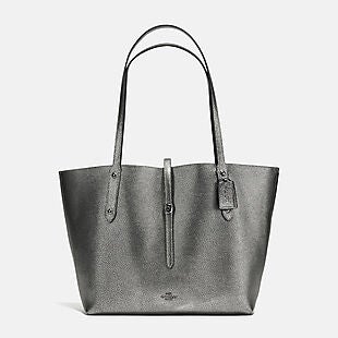 Up to 50% Off New Coach Styles