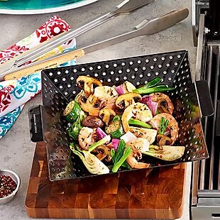 Food Network Cooking Tools under $10