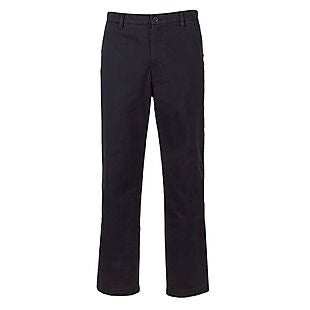 Dockers Men's Pants $16 Shipped
