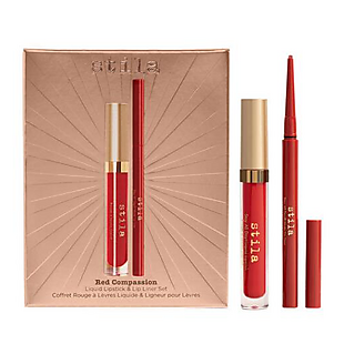 Beauty Brands: Up to 50% + 30% Off Sale