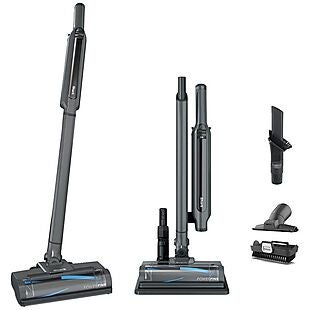 Shark Stick Vacuum $179 Shipped
