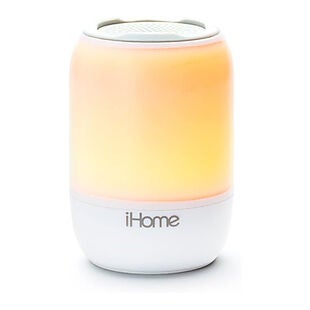 iHome White Noise Machine $15 Shipped