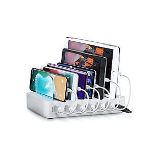 2pk USB Charging Docks $15 Shipped