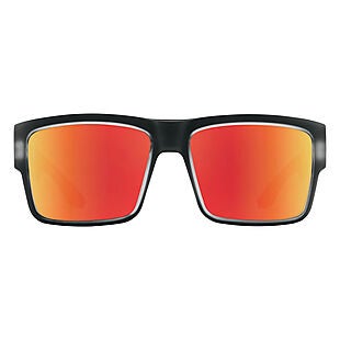 Spy Optic Sunglasses $89 Shipped
