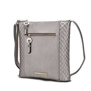 MKF Crossbody $30 Shipped