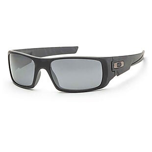 Oakley Men's Sunglasses $50 Shipped