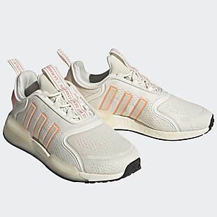 Adidas Women's NMD_V3 Shoes $54 Shipped