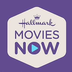 2 Months of Hallmark Movies $2 with Prime