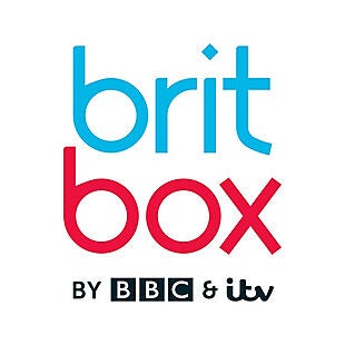 BritBox $1 per Month with Prime