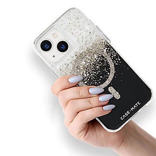 50% Off Case-Mate Phone Cases
