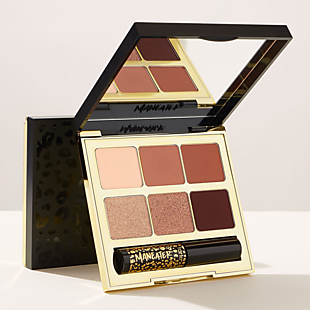 Tarte Eye Makeup Set $17 Shipped
