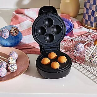 Bella Mini Appliances $5!