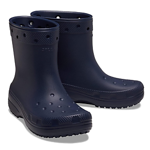 Crocs Rain Boots $45 Shipped