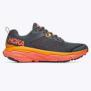 Hoka Women's Challenger ATR 6 Shoes $80