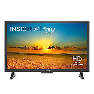 Top Deals on TVs | Brad's Deals