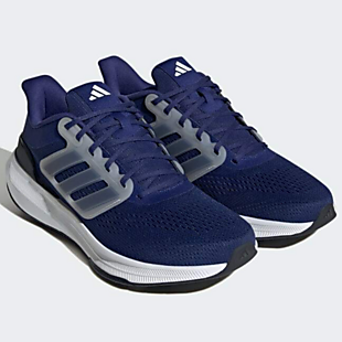 Adidas Ultrabounce Wide Shoes $39 Shipped