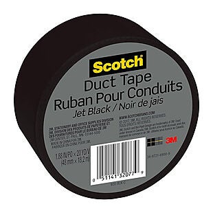 Scotch Duct Tape $2