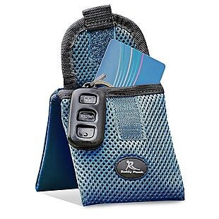 Running Pouches from $17