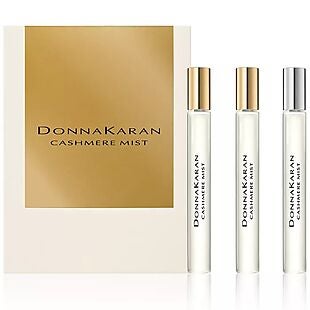 Donna Karan Cashmere Mist Set $25 Shipped