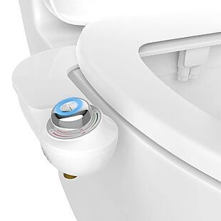 Bio Bidet $45 Shipped