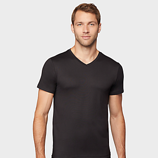 32 Degrees Fall Comfort Sale from $6