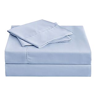 Anti-Microbial Sheets $20 Shipped