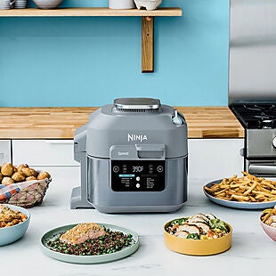 QVC: Free Shipping Sitewide