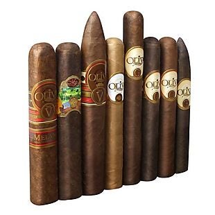 8pk Oliva Cigars $29 Shipped