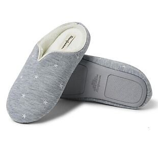 Up to 55% + 20% Off Dearfoams + Free Ship