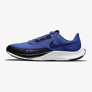 Nike Rival Fly 3 Shoes $47 Shipped