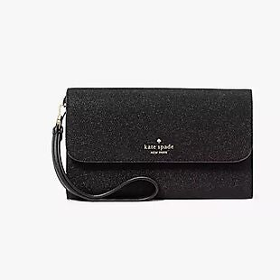 Kate Spade Boxed Wristlets $56 Shipped