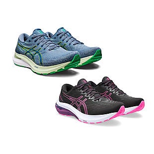 ASICS: Extra 25% Off Early Cyber Monday