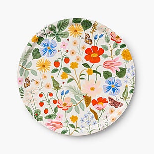 Rifle Paper Co: 30% Off Sale + Free Ship