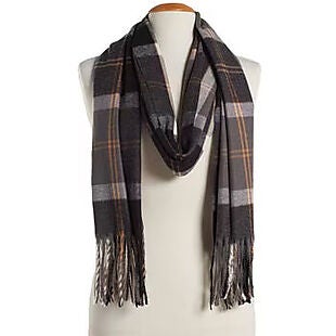 Steven Madden Winter Wear $20 Shipped