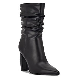 Up to 70% + 40% Off Nordstrom Rack Boots