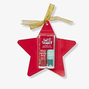 5 Ulta Stocking Stuffers $10