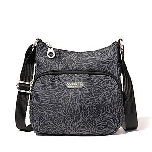 Baggallini Crossbodies under $25 Shipped