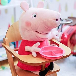BOGO Toys & Games at Macy's