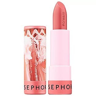 Sephora Lipstick $5 in 28 Shades