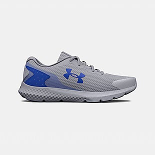 UA Charged Reflect Shoes $32 Shipped