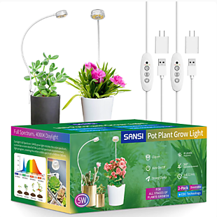Top Deals on Gardening | Brad's Deals
