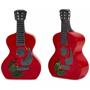 Dolly Parton Kitchen Gifts from $6