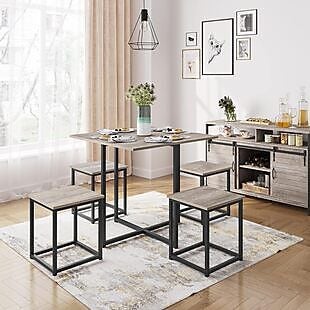 Top Deals on Kitchen & Dining Room Furniture | Brad's Deals
